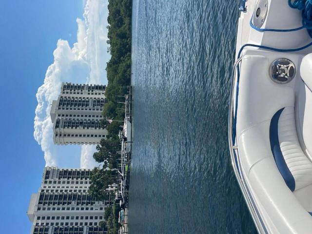Luxury apartment complex for sale in Boca Raton, Florida