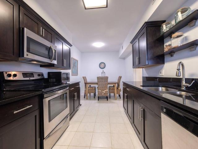Luxury apartment complex for sale in Boca Raton, Florida