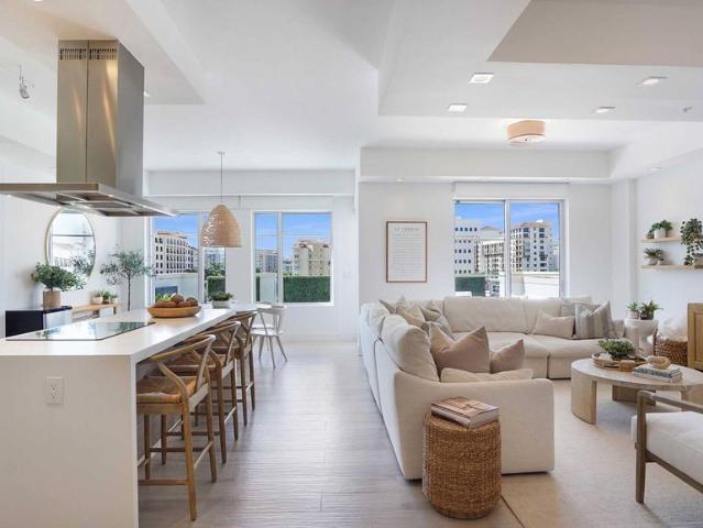 Luxury apartment complex for sale in Boca Raton, Florida