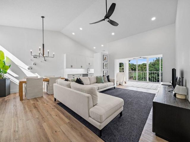 Luxury apartment complex for sale in Boca Raton, Florida