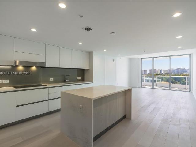 Luxury apartment complex for sale in Bay Harbor Islands, United States