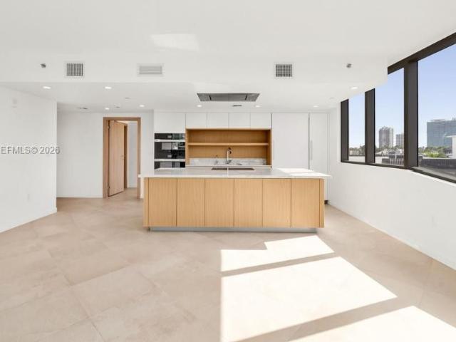 Luxury apartment complex for sale in Bay Harbor Islands, United States
