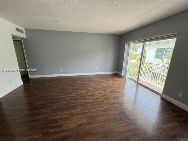 Luxury apartment complex for sale in Bay Harbor Islands, United States