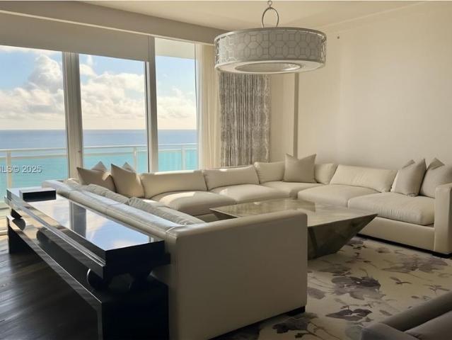 Luxury apartment complex for sale in Bal Harbour, Florida