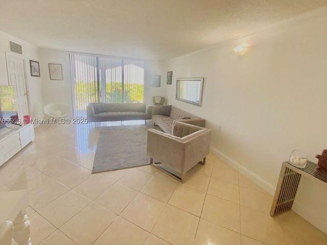 Luxury apartment complex for sale in Bal Harbour, Florida
