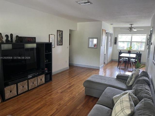 Luxury apartment complex for sale in Bal Harbour, Florida