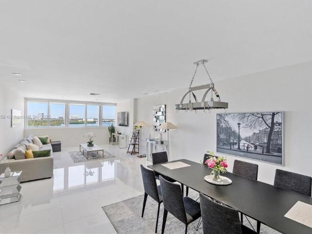 Luxury apartment complex for sale in Bal Harbour, United States