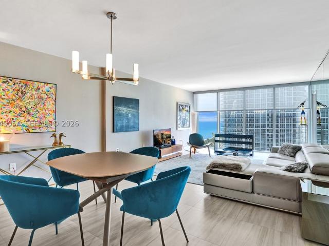 Luxury apartment complex for sale in Bal Harbour, United States