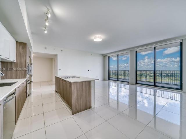 Luxury apartment complex for sale in Doral, Florida