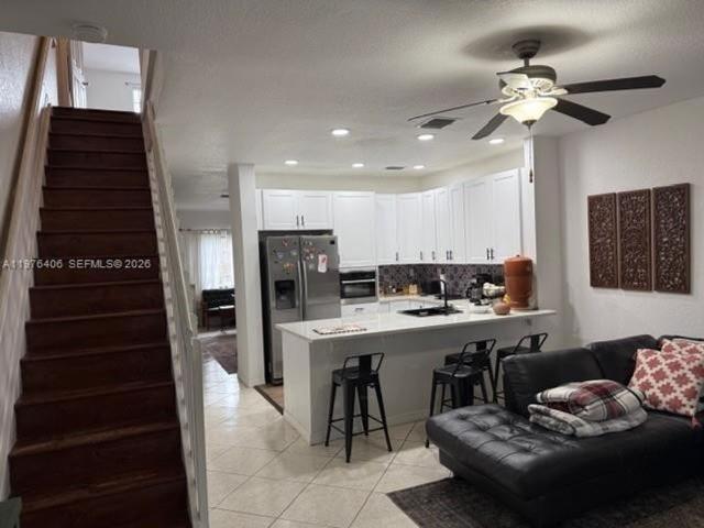 Luxury apartment complex for sale in Doral, Florida