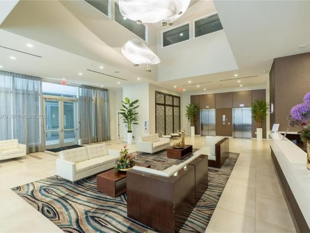 Luxury apartment complex for sale in Doral, Florida