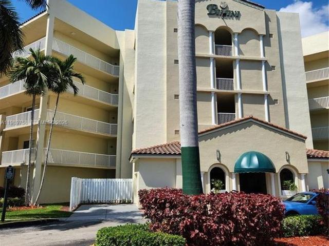 Luxury apartment complex for sale in Doral, Florida