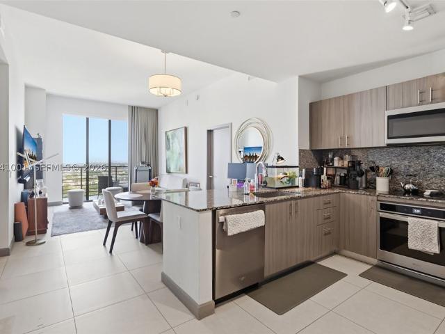 Luxury apartment complex for sale in Doral, Florida