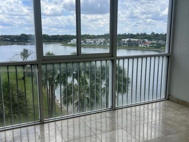 Luxury apartment complex for sale in Doral, Florida