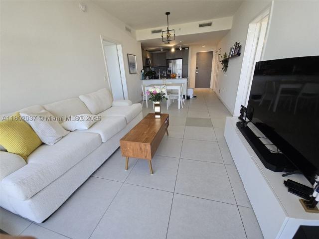 Luxury apartment complex for sale in Doral, Florida