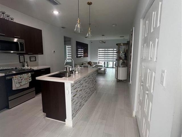 Luxury apartment complex for sale in Doral, Florida