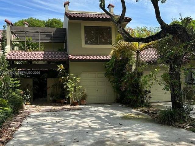 Luxury apartment complex for sale in Doral, United States