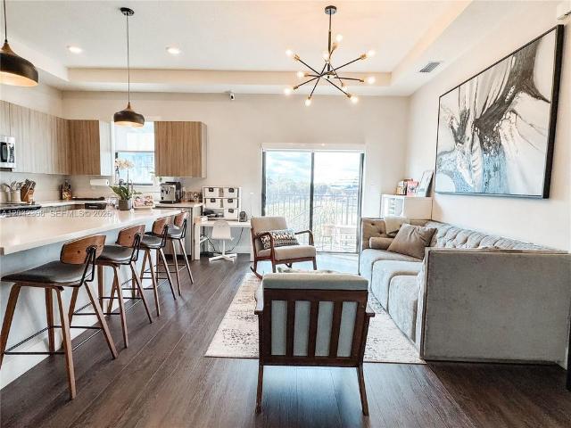 Luxury apartment complex for sale in Doral, United States