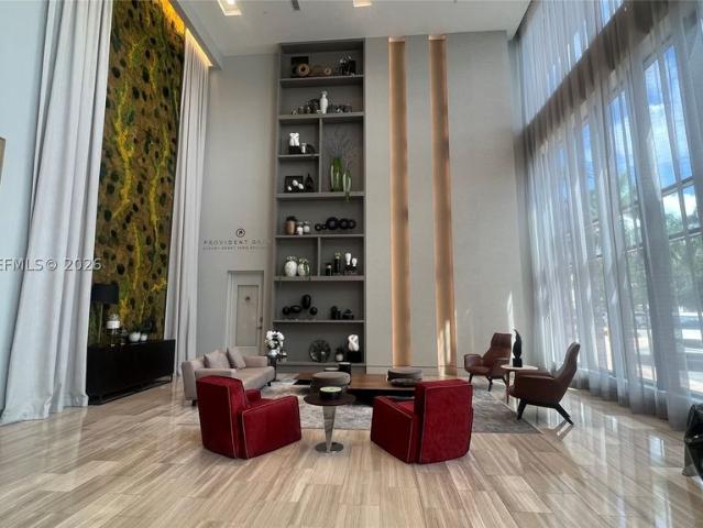 Luxury apartment complex for sale in Doral, United States