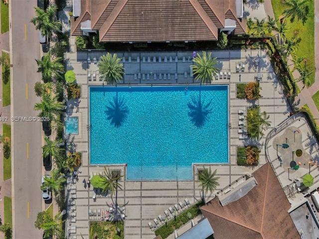 Luxury apartment complex for sale in Doral, United States