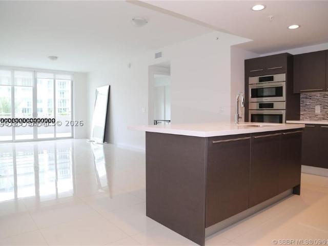 Luxury apartment complex for sale in Doral, United States
