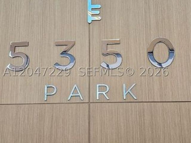 Luxury apartment complex for sale in Doral, United States