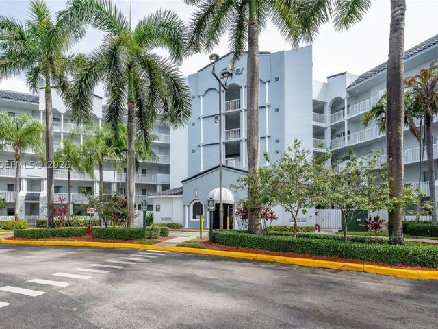Luxury apartment complex for sale in Doral, United States