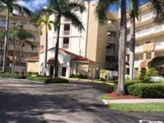 Luxury apartment complex for sale in Doral, United States