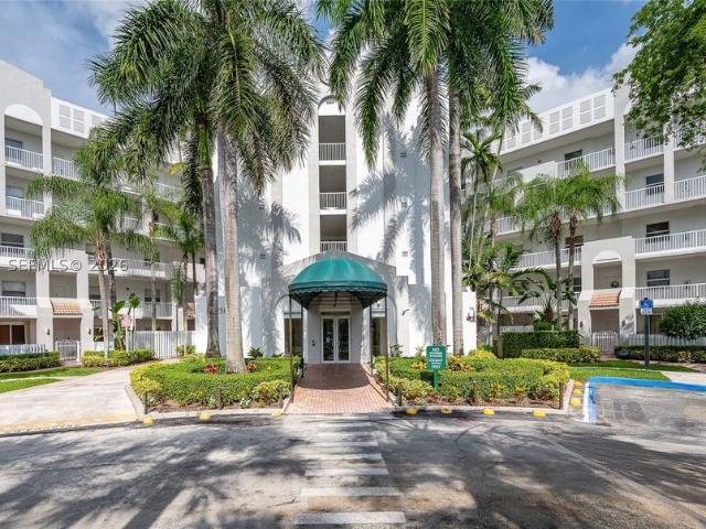 Luxury apartment complex for sale in Doral, United States