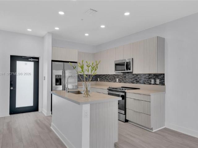 Luxury apartment complex for sale in Doral, United States
