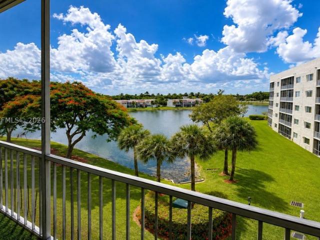 Luxury apartment complex for sale in Doral, United States