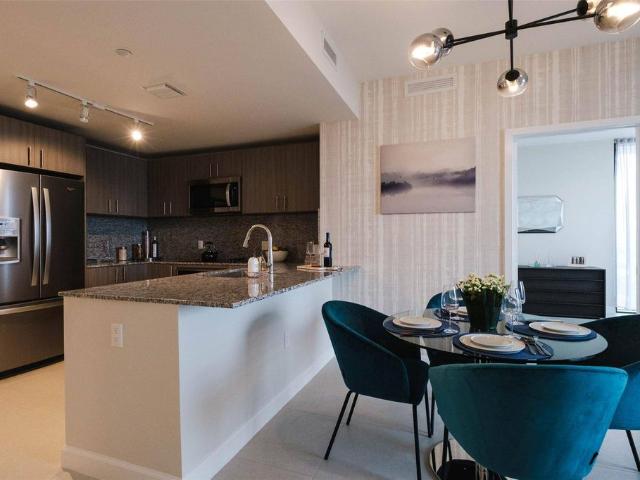 Luxury apartment complex for sale in Doral, United States