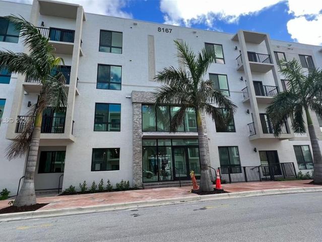Luxury apartment complex for sale in Doral, United States