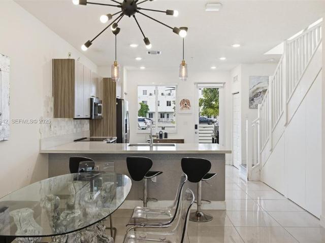 Luxury apartment complex for sale in Doral, United States