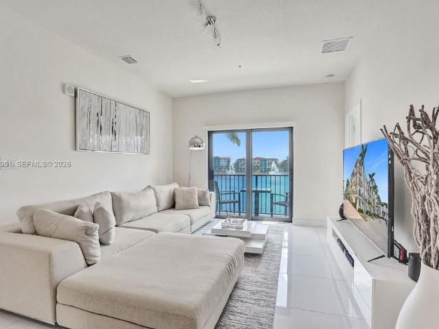Luxury apartment complex for sale in Doral, Florida