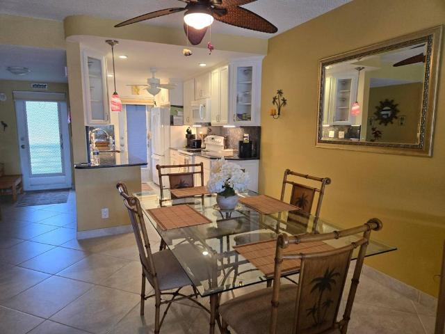 Luxury apartment complex for sale in Deerfield Beach, Florida