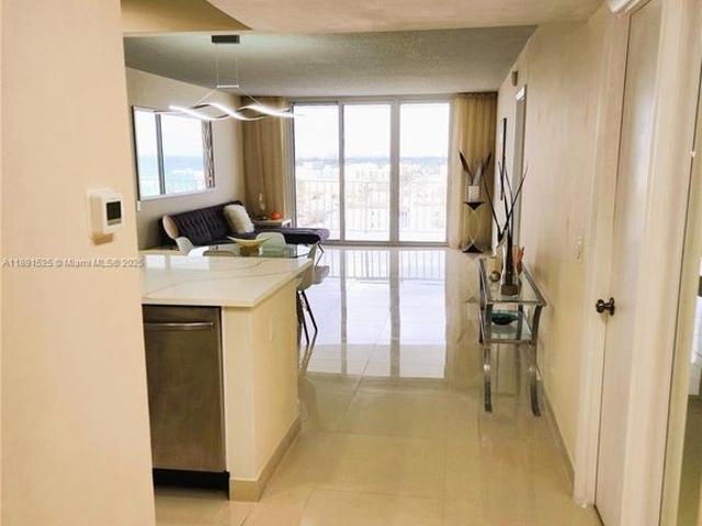 Luxury apartment complex for sale in Deerfield Beach, Florida
