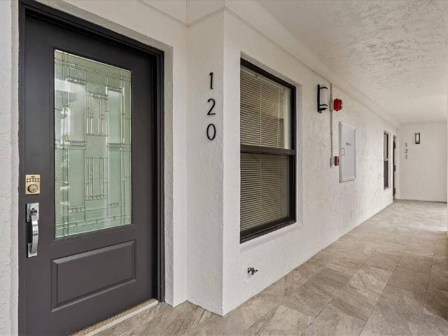 Luxury apartment complex for sale in Deerfield Beach, Florida