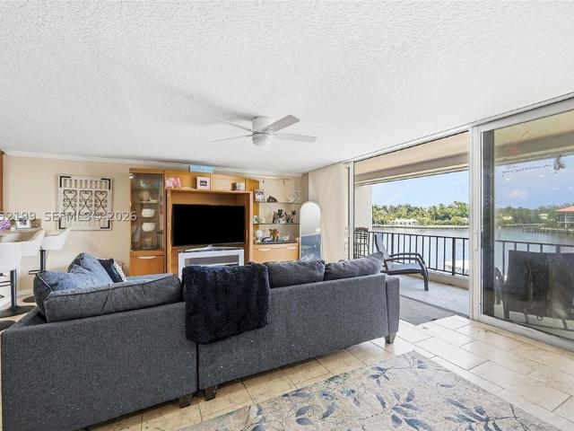 Luxury apartment complex for sale in Delray Beach, Florida