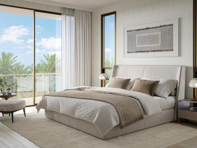 Luxury apartment complex for sale in Delray Beach, Florida