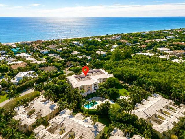 Luxury apartment complex for sale in Delray Beach, Florida