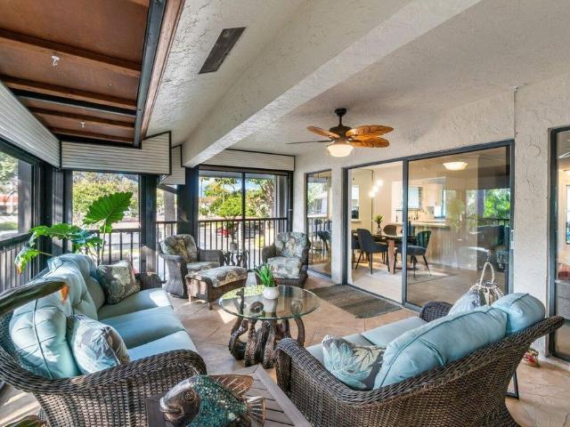 Luxury apartment complex for sale in Delray Beach, Florida