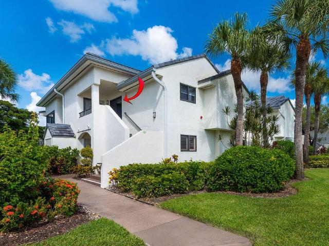 Luxury apartment complex for sale in Delray Beach, Florida
