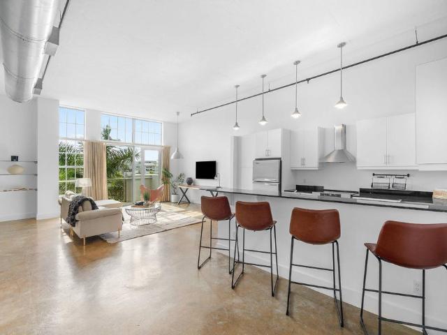 Luxury apartment complex for sale in Delray Beach, Florida