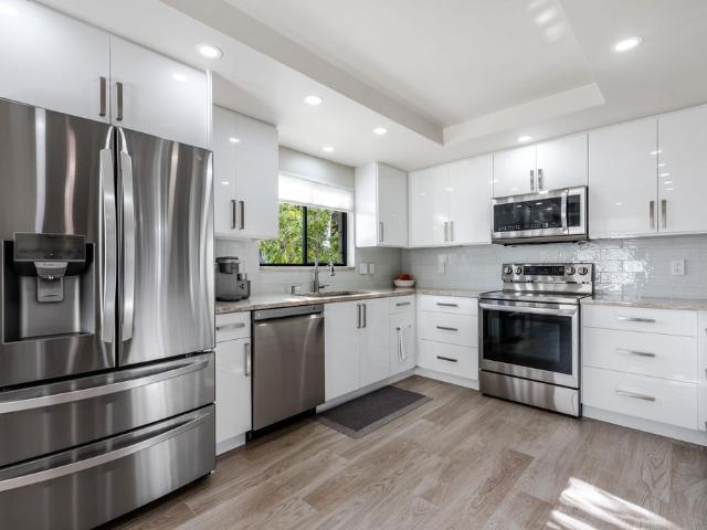 Luxury apartment complex for sale in Delray Beach, Florida