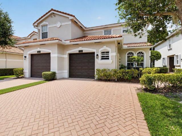 Luxury apartment complex for sale in Delray Beach, Florida