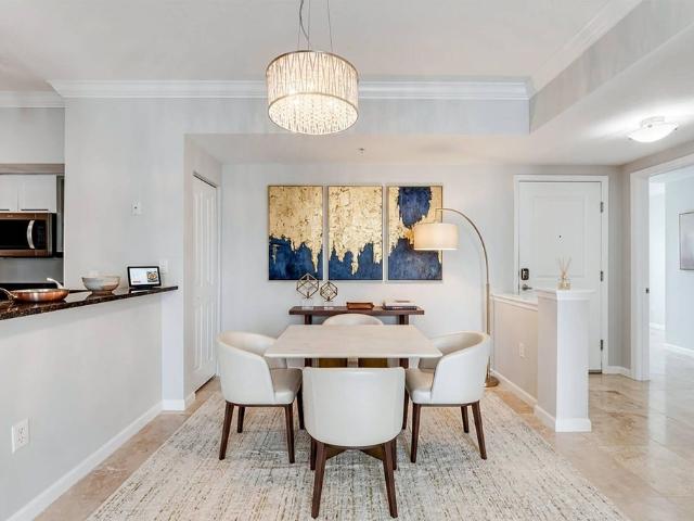 Luxury apartment complex for sale in Delray Beach, United States