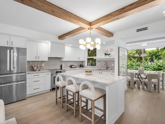 Luxury apartment complex for sale in Delray Beach, Florida