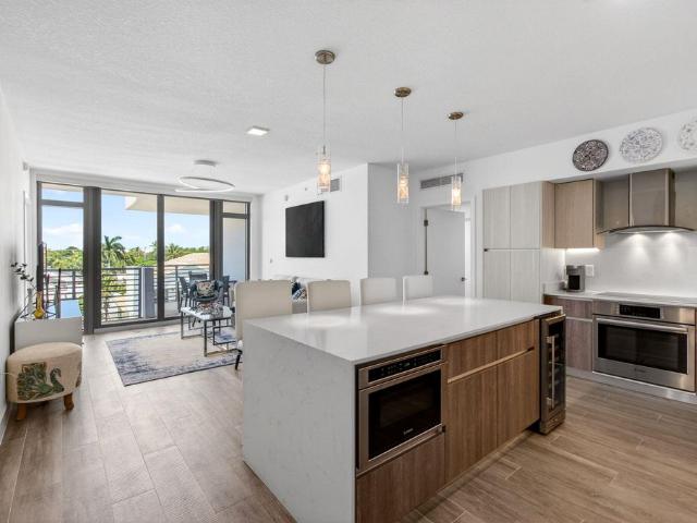 Luxury apartment complex for sale in Delray Beach, Florida