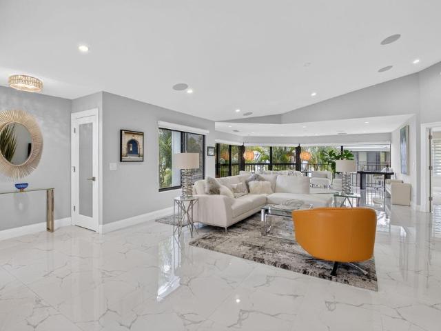 Luxury apartment complex for sale in Delray Beach, Florida
